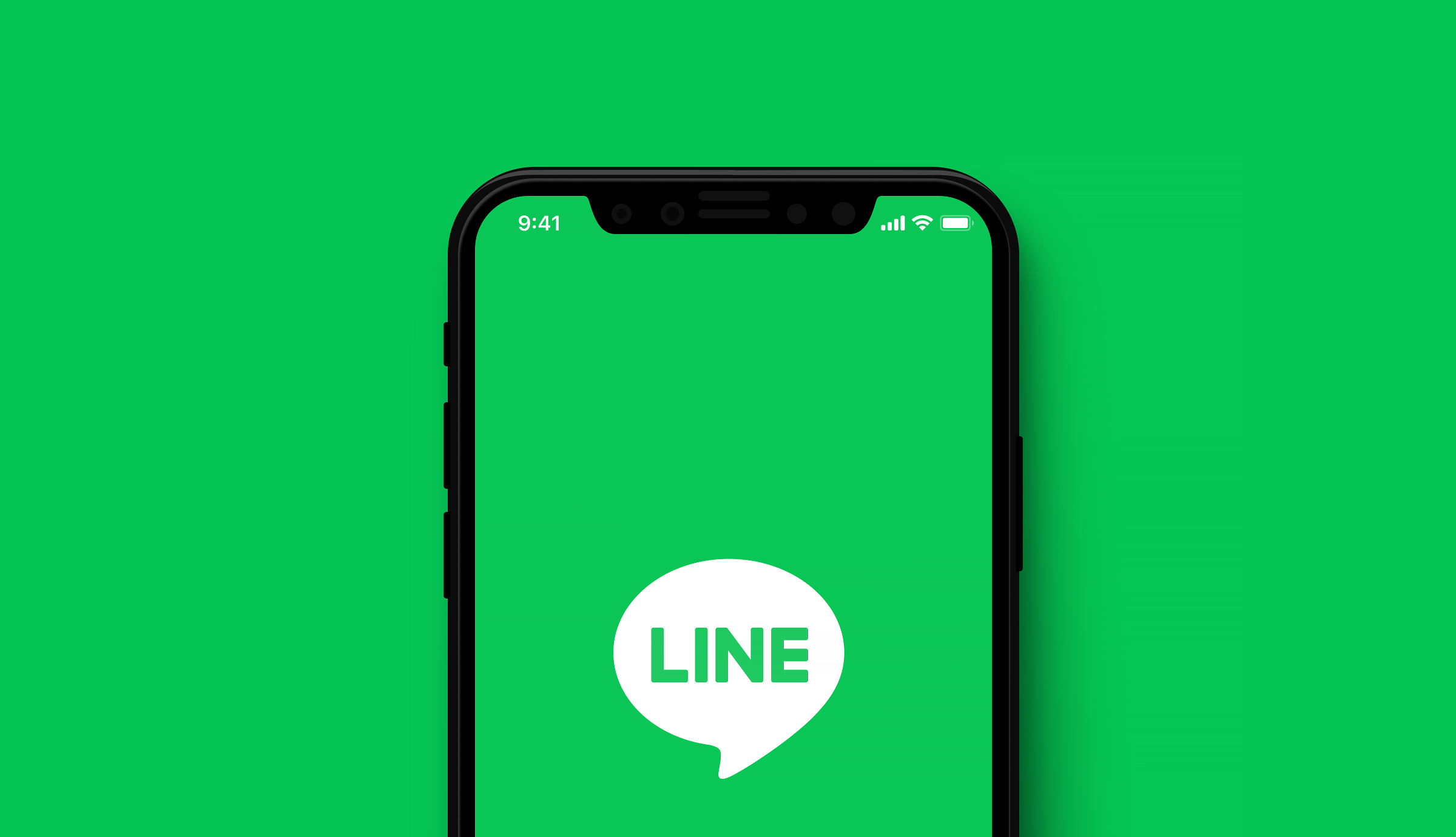 為什麼要經營 LINE 官方帳號？ - 陪伴你成長的顧問，由你自己選 | 生洋找顧問