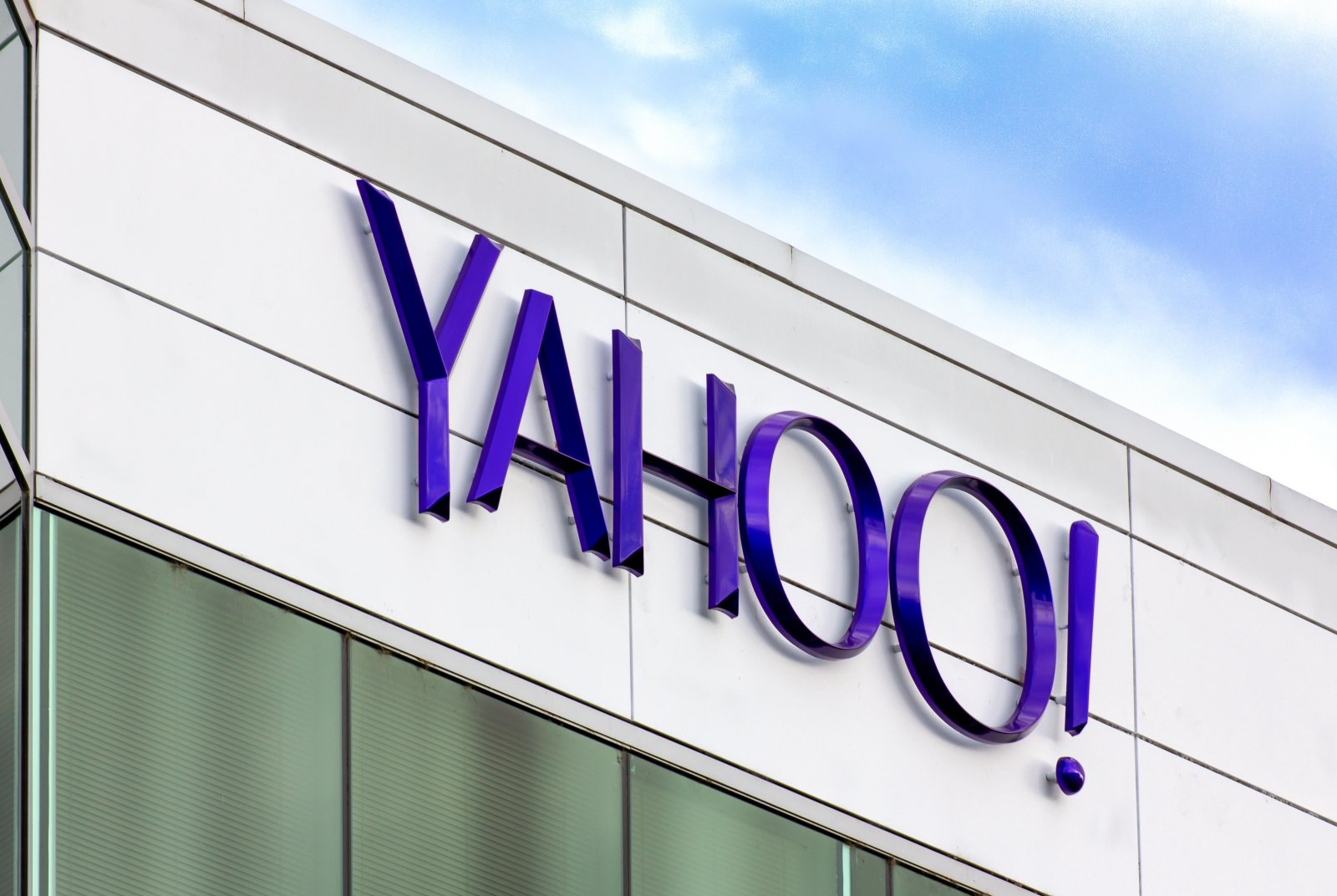 yahoo! 廣告值得投嗎？3 個你不能忽略的流量優勢 - 陪伴你成長的顧問，由你自己選 | 生洋找顧問