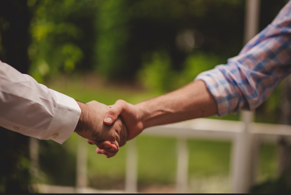 Meta CPAS協作廣告 - 新時代的廣告合作模式 - 陪伴你成長的顧問，由你自己選 | 生洋找顧問